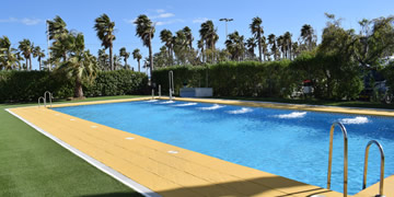 Granada Coast - Beaches, Villages and Cousine of the Costa Tropical